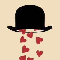 Sonar GIFs - Get the best gif on GIFER