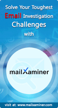 Forensics GIFs - Get the best gif on GIFER