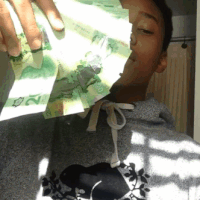 Bape GIFs - Get the best gif on GIFER