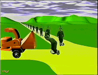 Grind GIFs - Get the best gif on GIFER