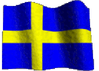 Sweden GIFs - Get the best gif on GIFER