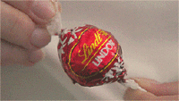 Candy GIFs - Get the best gif on GIFER