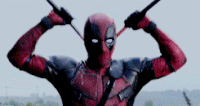 Celluloid GIFs - Get the best gif on GIFER