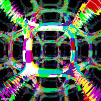 Shader GIFs - Get the best gif on GIFER