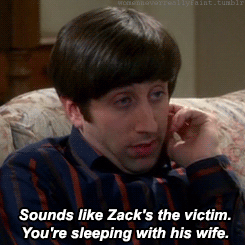 Decoupling GIF - Conseguir o melhor gif em GIFER