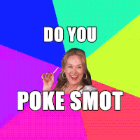 Poked GIFs - Get the best gif on GIFER