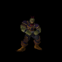 Orks GIFs - Get the best gif on GIFER