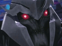 Megatron GIFs - Get the best gif on GIFER
