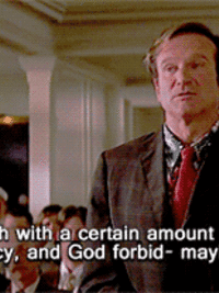 Robin Williams Popeye Gif