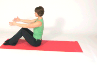 Abdominal GIFs - Get the best gif on GIFER