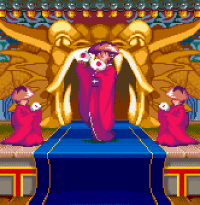 Kabuki GIFs - Get the best gif on GIFER