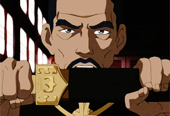 304 GIFs - Get the best gif on GIFER