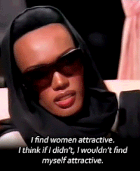 Grace jones GIF - Conseguir o melhor gif em GIFER