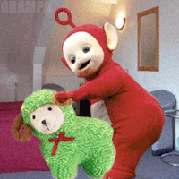 Nepal GIFs - Get the best gif on GIFER