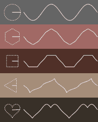 Mathematics GIFs - Get the best gif on GIFER