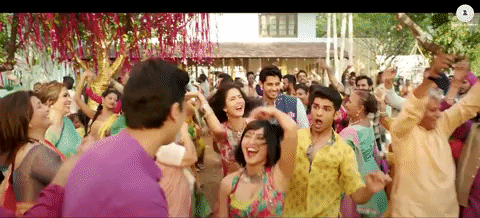 Remy lacroix GIFs - Obtenez le meilleur gif sur GIFER