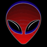 Alien GIFs - Get the best gif on GIFER