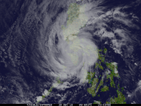 Current GIFs - Get the best gif on GIFER