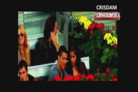 Fini GIFs - Get the best gif on GIFER