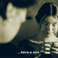 Nord GIFs - Get the best gif on GIFER