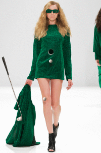 Putter GIFs - Get the best gif on GIFER