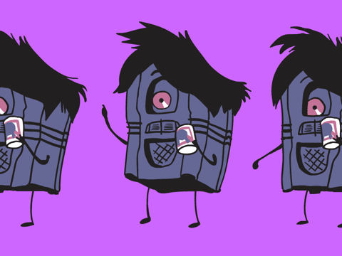 Jukebox breakdown GIF - Conseguir o melhor gif em GIFER