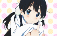Tamako GIFs - Get the best gif on GIFER