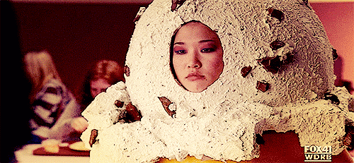 Ambos GIF - Conseguir o melhor gif em GIFER