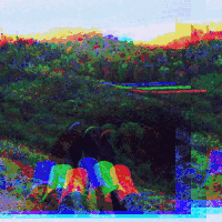 Pusher GIFs - Get the best gif on GIFER