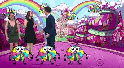 Crowdfire GIFs - Get the best gif on GIFER