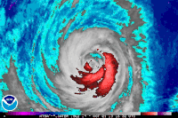 Typhoon GIFs - Get the best gif on GIFER