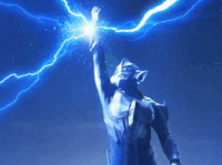 Ultraman GIFs - Get the best gif on GIFER
