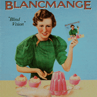 Repetitive GIFs - Get the best gif on GIFER