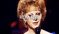 2014blue GIFs - Get the best gif on GIFER