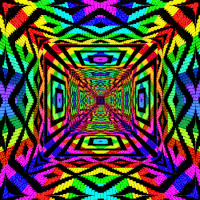 Groovy GIFs - Get the best gif on GIFER