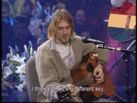 Unplug GIFs - Get the best gif on GIFER