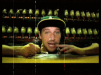 Gabber GIFs - Get the best gif on GIFER