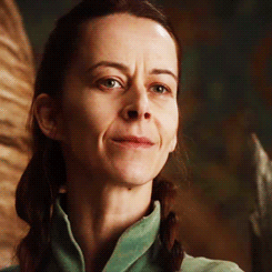 Lysa tully GIF - Conseguir o melhor gif em GIFER