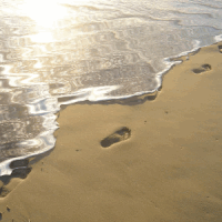 Sand GIFs - Get the best gif on GIFER