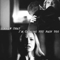 Maroon GIFs - Get the best gif on GIFER