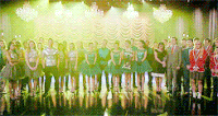 Abysmal GIFs - Get the best gif on GIFER