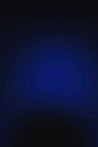 Countdown GIFs - Get the best gif on GIFER