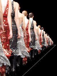 Runway GIFs - Get the best gif on GIFER