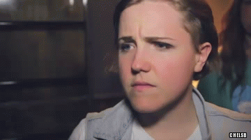 Hello harto GIFs - Get the best gif on GIFER