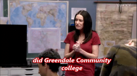 Quaker oats GIF - Conseguir o melhor gif em GIFER