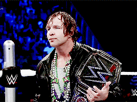 Get to know meme GIF - Conseguir el mejor gif en GIFER