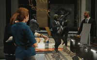 Grand theft auto GIF - Conseguir el mejor gif en GIFER