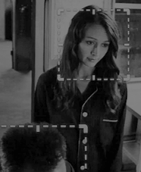 Reconnaissance faciale GIFs - Obtenez le meilleur gif sur GIFER