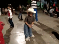 Extras GIFs - Get the best gif on GIFER