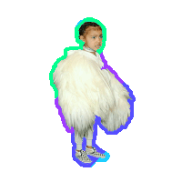Brrr GIFs - Get the best gif on GIFER